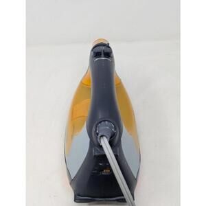 Other | Oliso Proseries Tg125 Smart Iron W Itouch Auto Lift Hi Tech ...